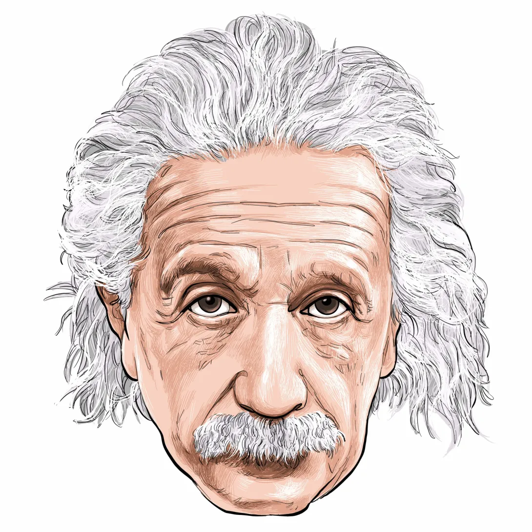 Celebrity Case Reports Part 5: Albert Einstein – Death “without” the ...